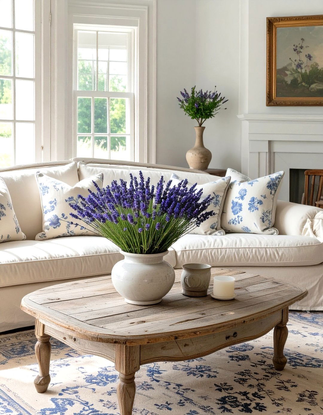 30 Sala Interior Design Living Room Ideas for Elegance - We Love Home Blog