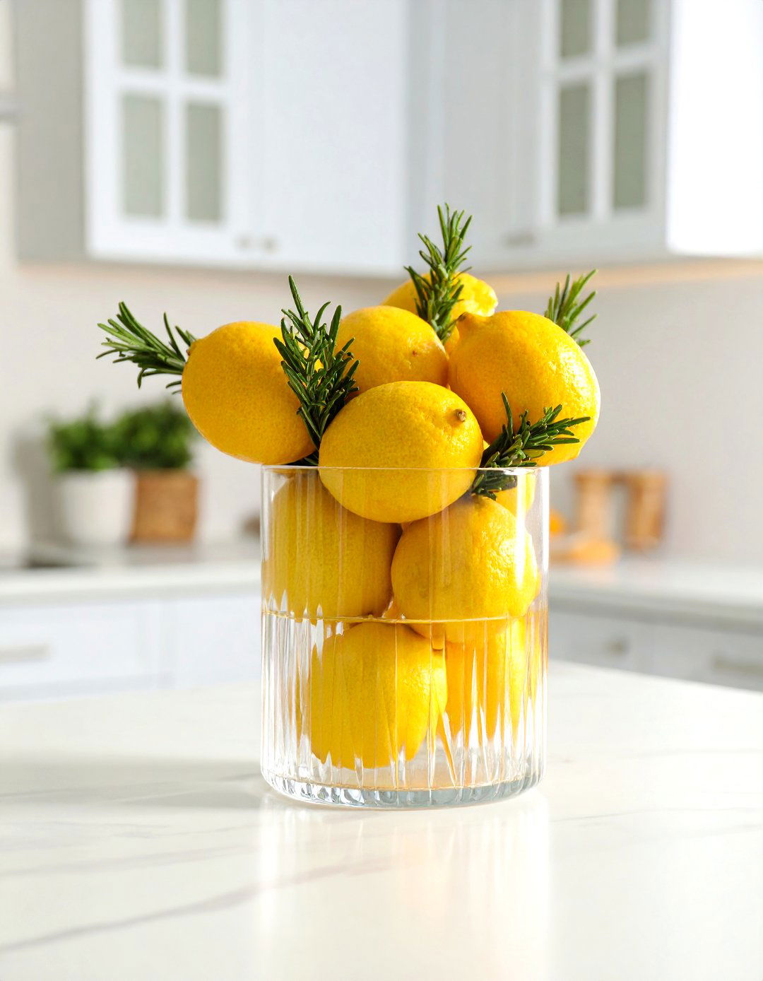 30 Modern Kitchen Table Decor Ideas for Every Occasion - We Love Home Blog