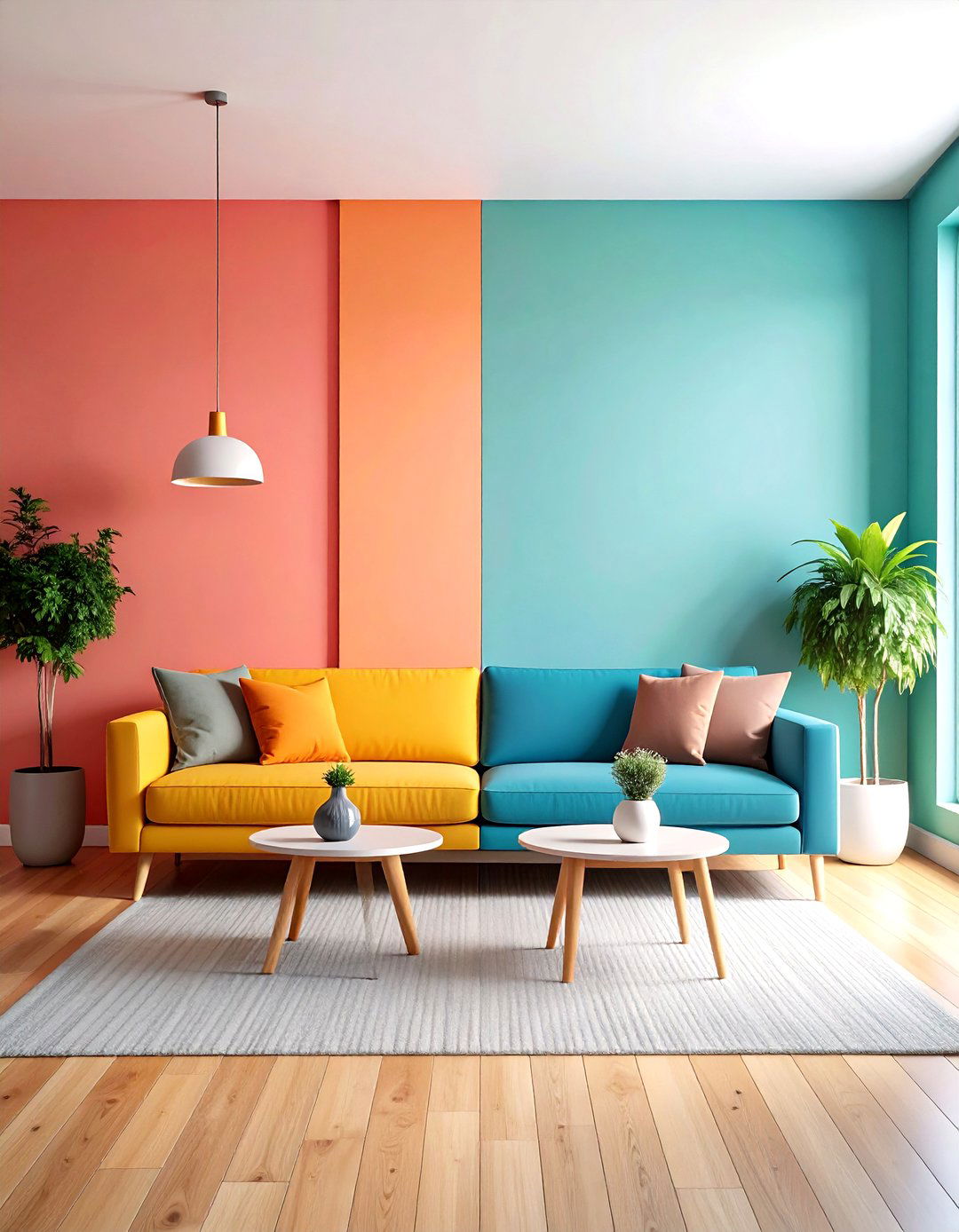 30 Proportion in Interior Design Ideas for a Better Home - We Love Home ...