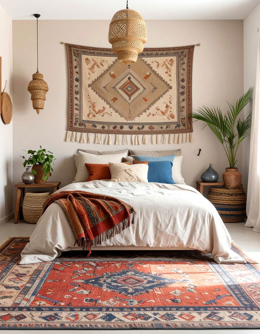 30 Free Home Design Ideas to Transform Your Living Space - We Love Home ...