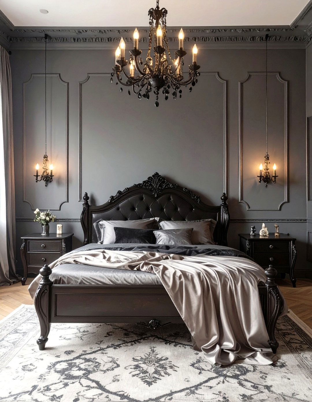 30 Best Interior Design Photo Ideas for Every Style - We Love Home Blog