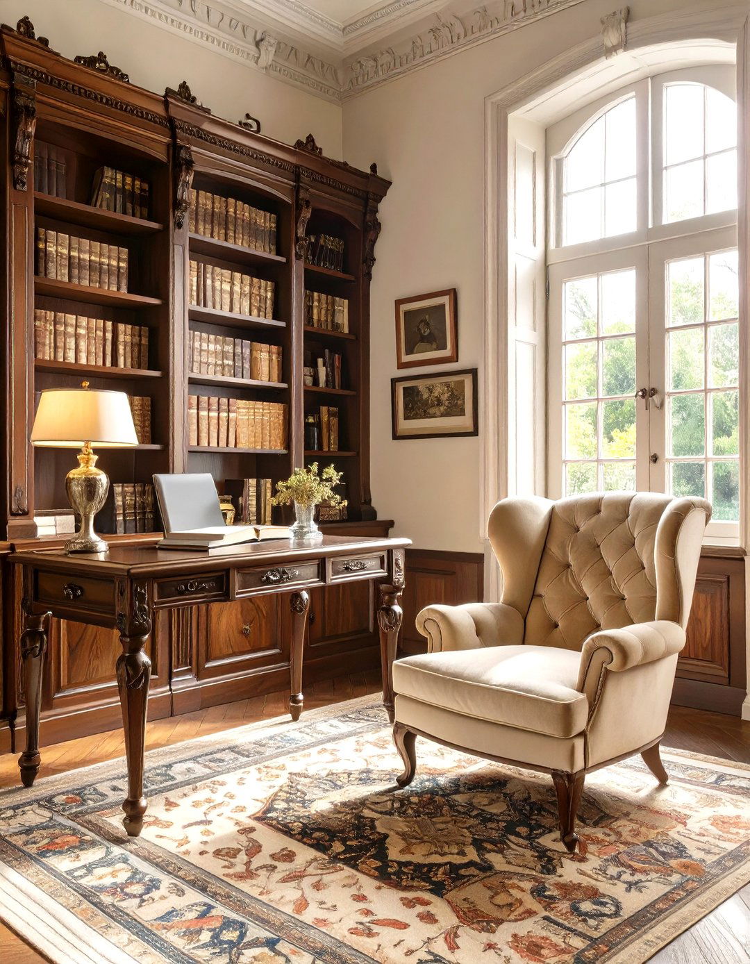 30 Interior Design Training Ideas for Future Pros - We Love Home Blog