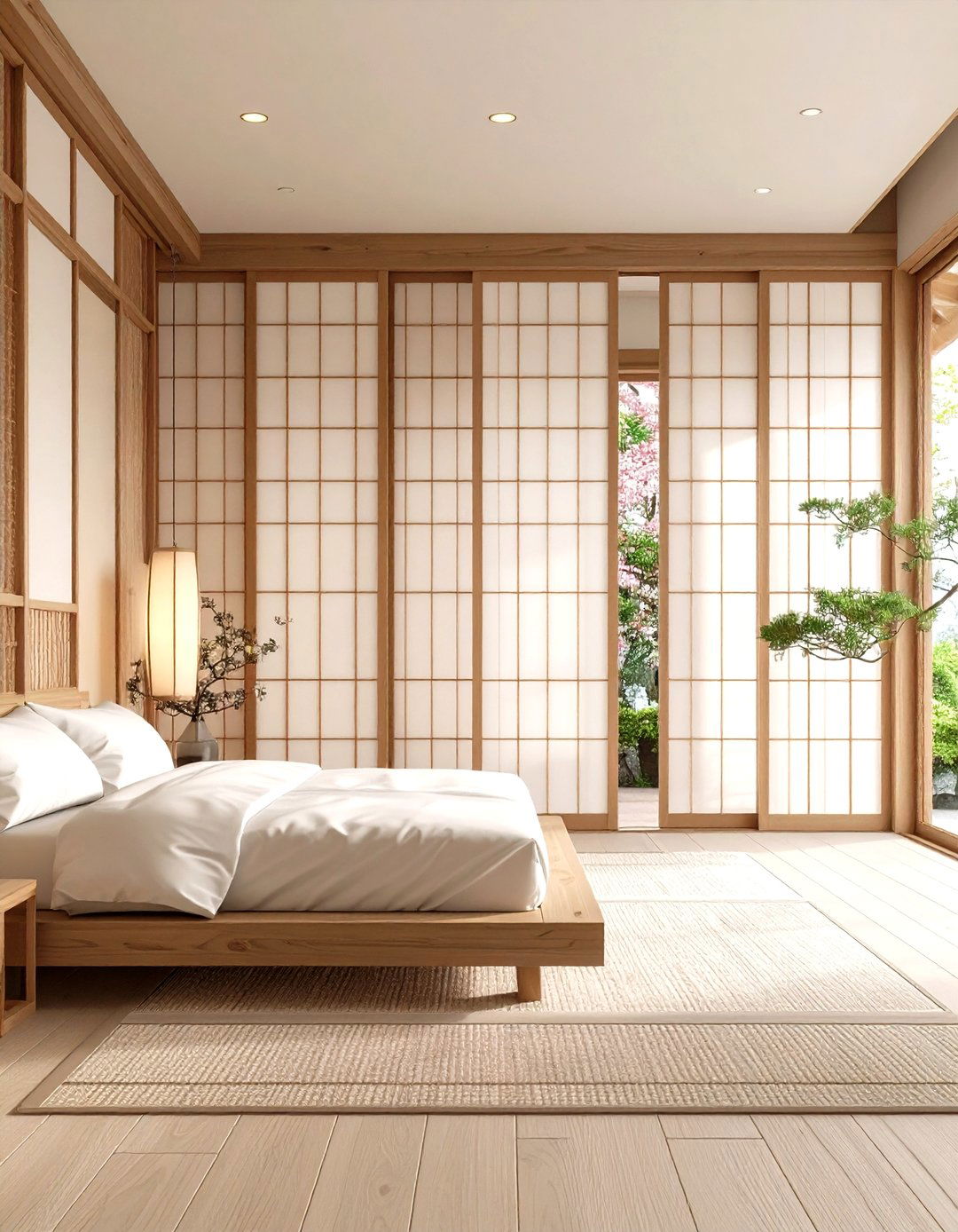30 Smart Ways to Use Line in Interior Design Ideas - We Love Home Blog