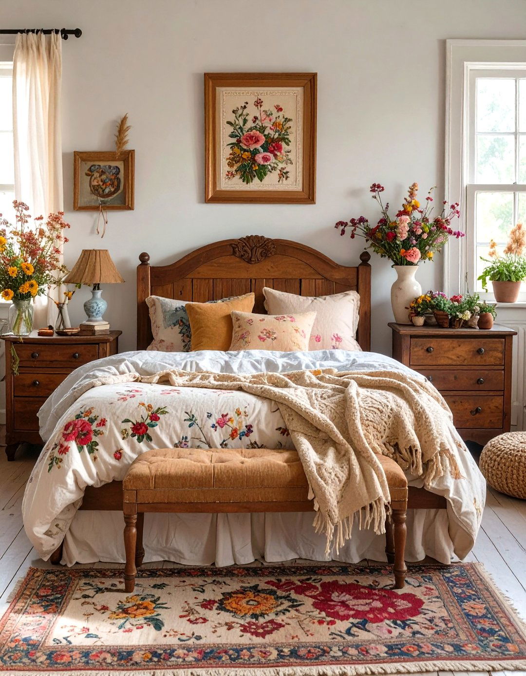 30 Hello Kitty Bedroom Ideas for a Super Cute Space - We Love Home Blog