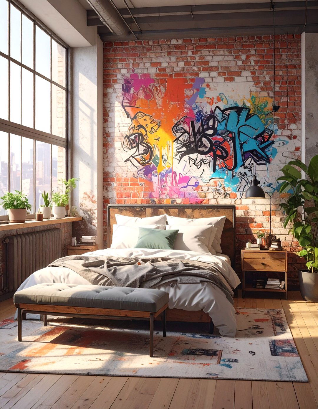 30 Cute Hello Kitty Room Decor Ideas for Fans - We Love Home Blog
