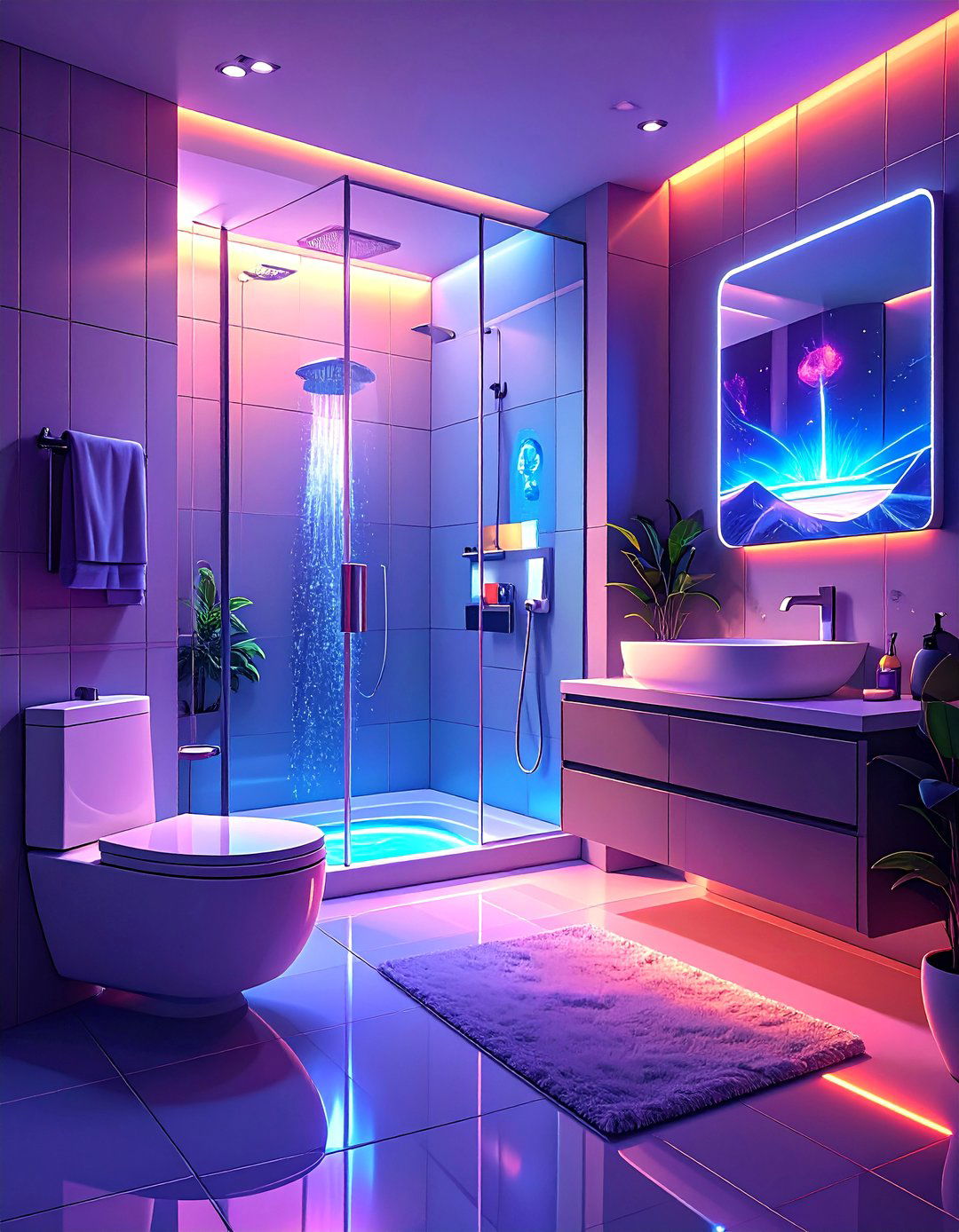 30 Best Bathroom Design Software Ideas for Your Remodel - We Love Home Blog