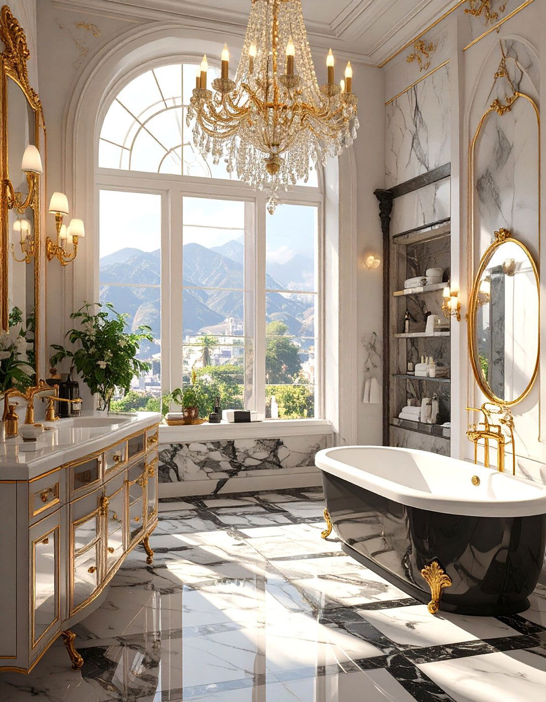30 Best Bathroom Design Software Ideas for Your Remodel - We Love Home Blog