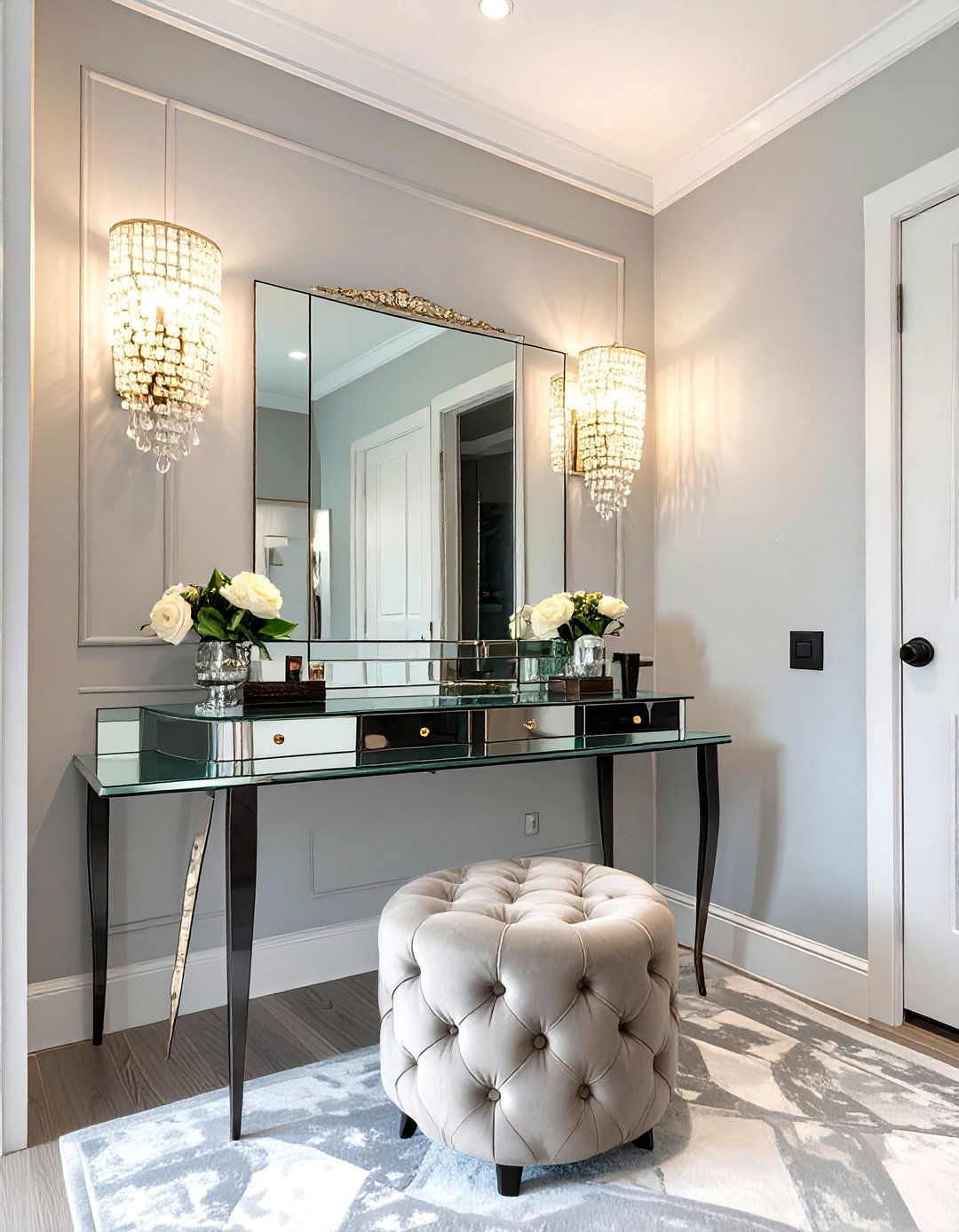 30 Interior Design Styles for Small Spaces Ideas - We Love Home Blog