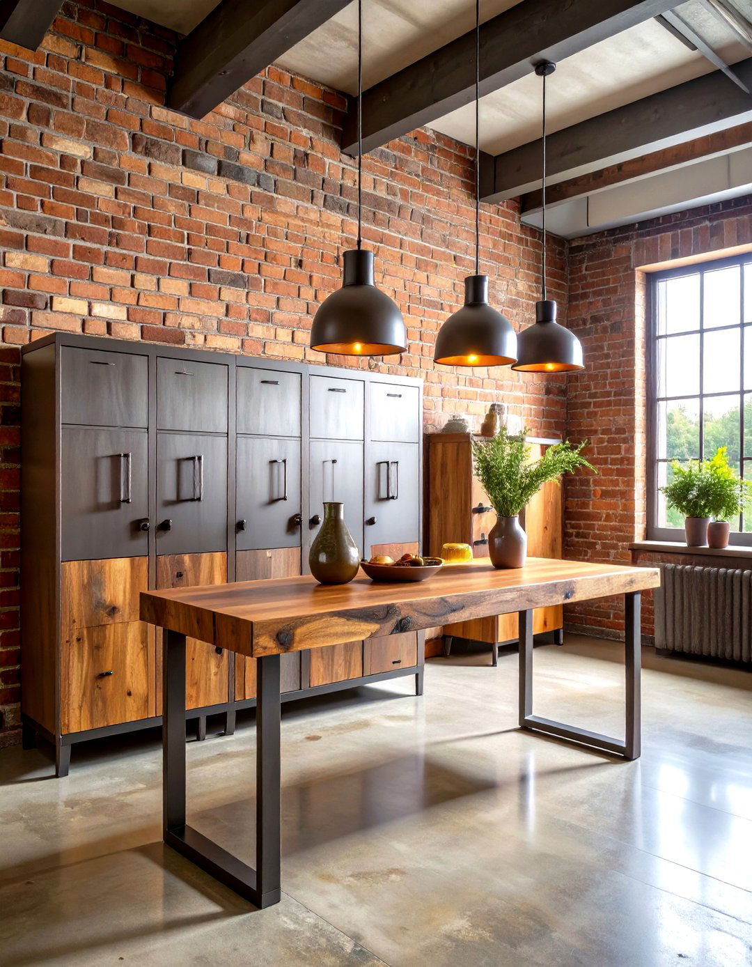 30 Foyer Furniture Ideas - We Love Home Blog