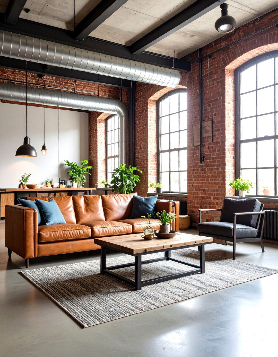 30 Different Styles of Interior Design Ideas for Homes - We Love Home Blog