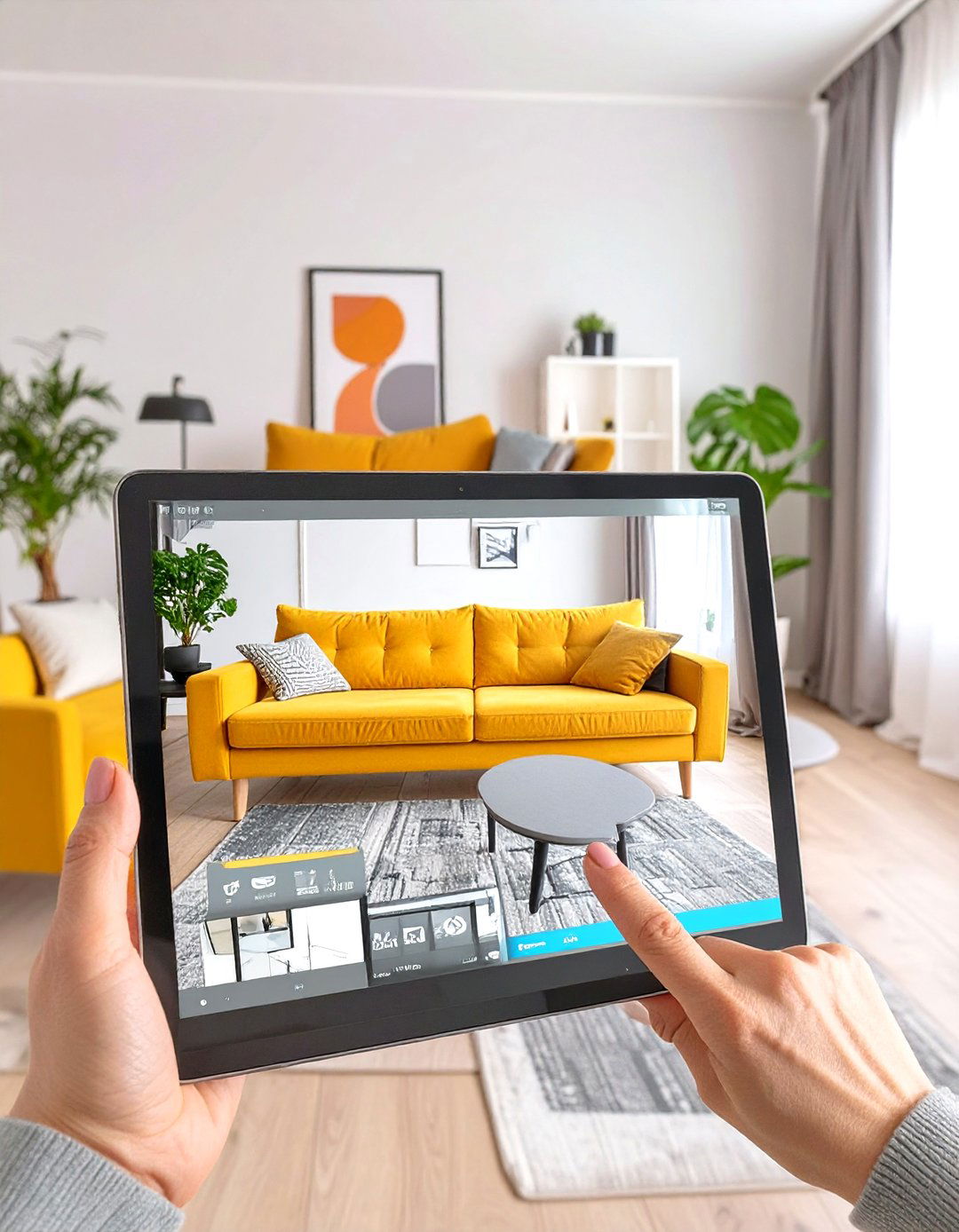 30 Top Free Interior Design Website Ideas for Inspiration - We Love ...