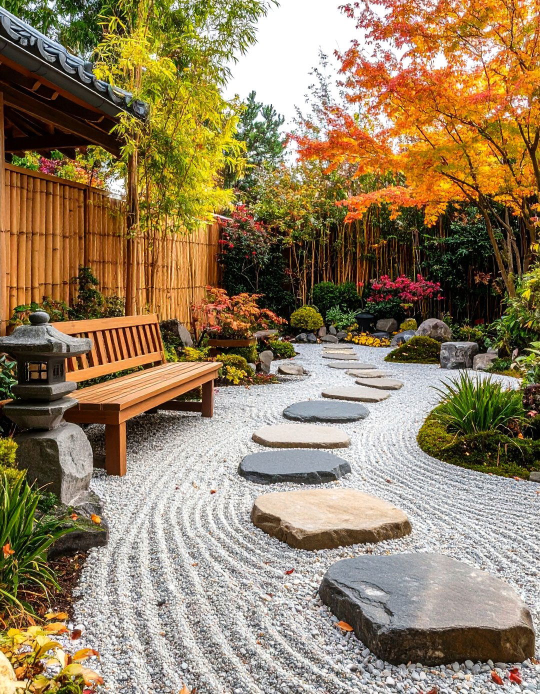 30 DIY Cheap Patio Paver Ideas for a Stunning Yard - We Love Home Blog