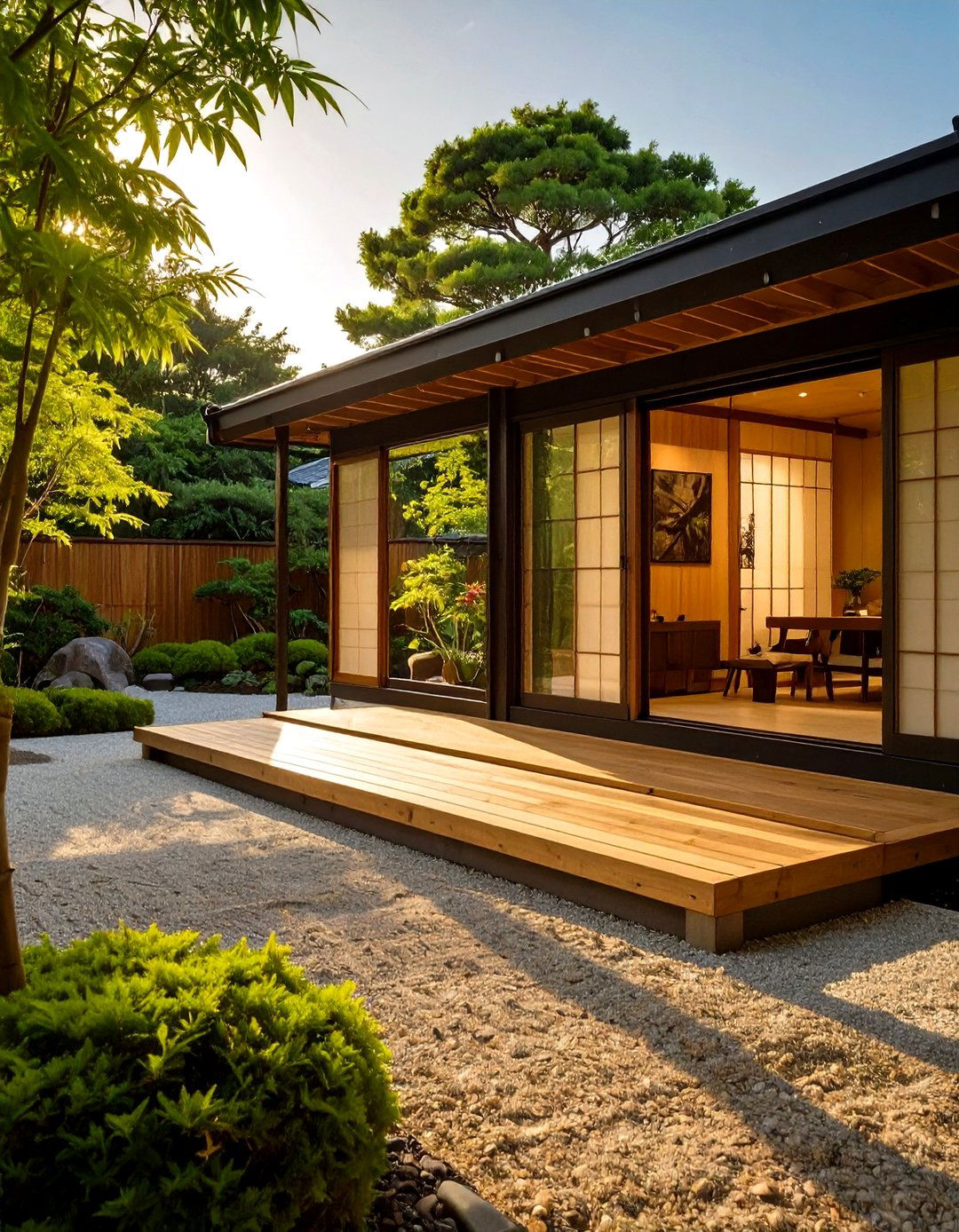 30 Innovative Container House Design Ideas You'll Love - We Love Home Blog