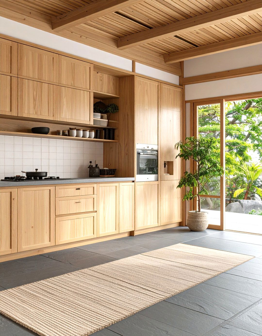 30 Best 3D Kitchen Design Free Ideas and Top Tools - We Love Home Blog