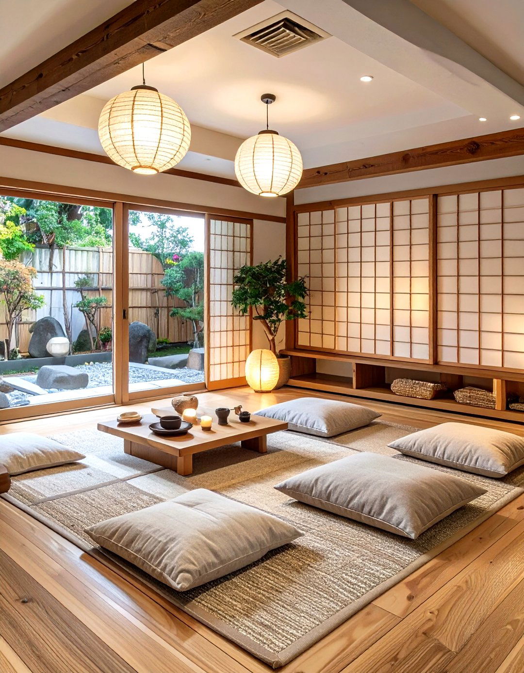 30 Cozy Basement Ideas for Your Perfect Family Retreat - We Love Home Blog