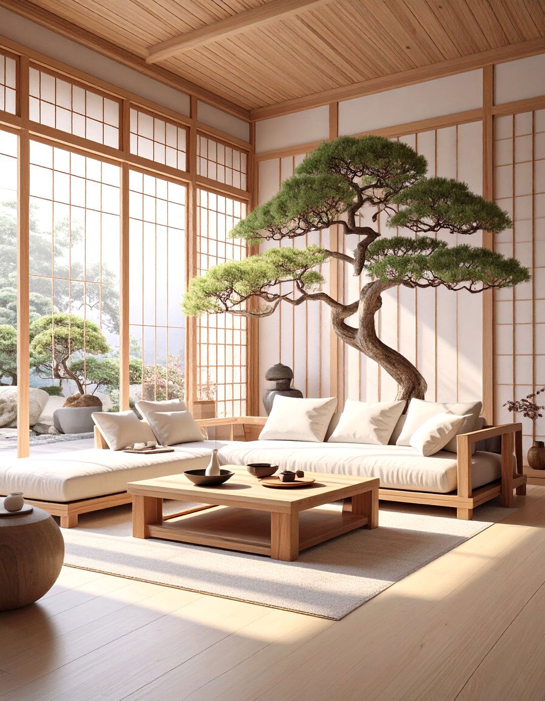 30 Sala Interior Design Living Room Ideas for Elegance - We Love Home Blog
