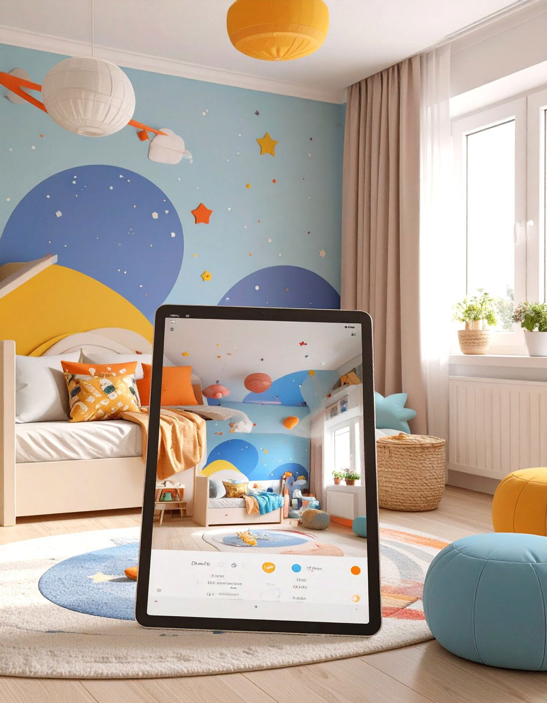30 Top Free Interior Design Website Ideas for Inspiration - We Love ...