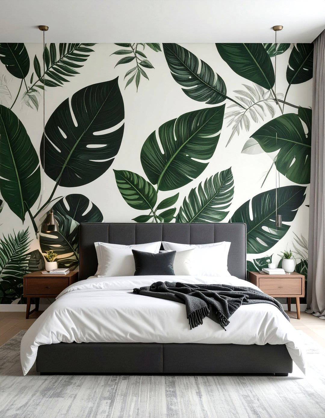 30 Scale in Interior Design Ideas for Perfect Balance - We Love Home Blog