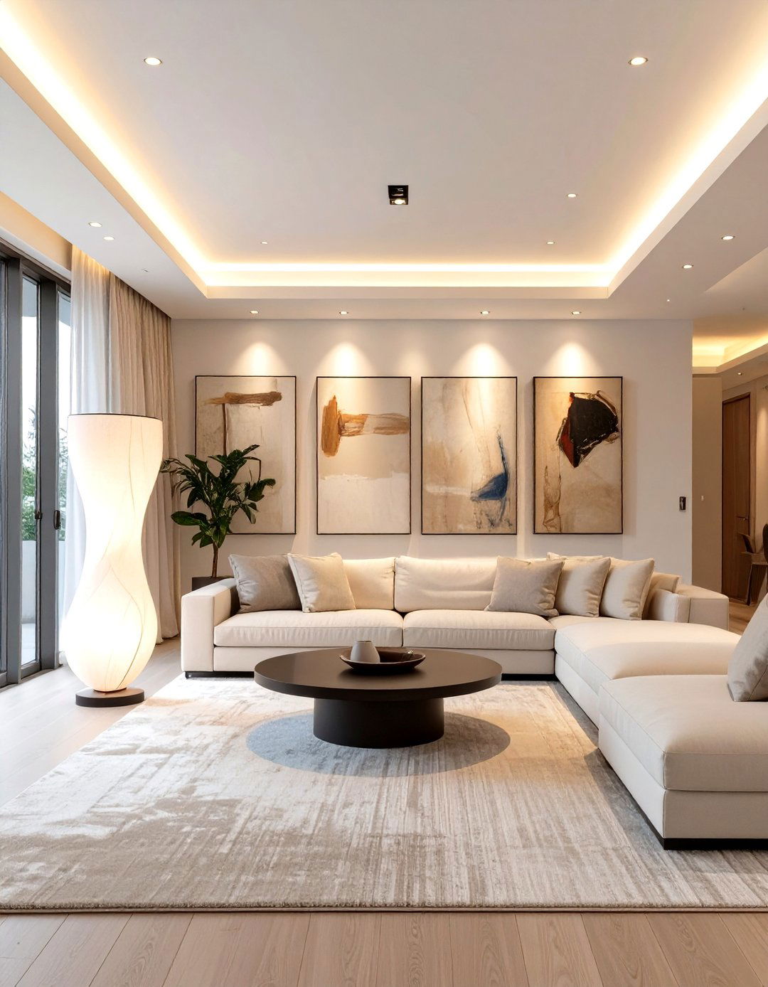 30 Top Interior Design Degrees Ideas for New Students - We Love Home Blog
