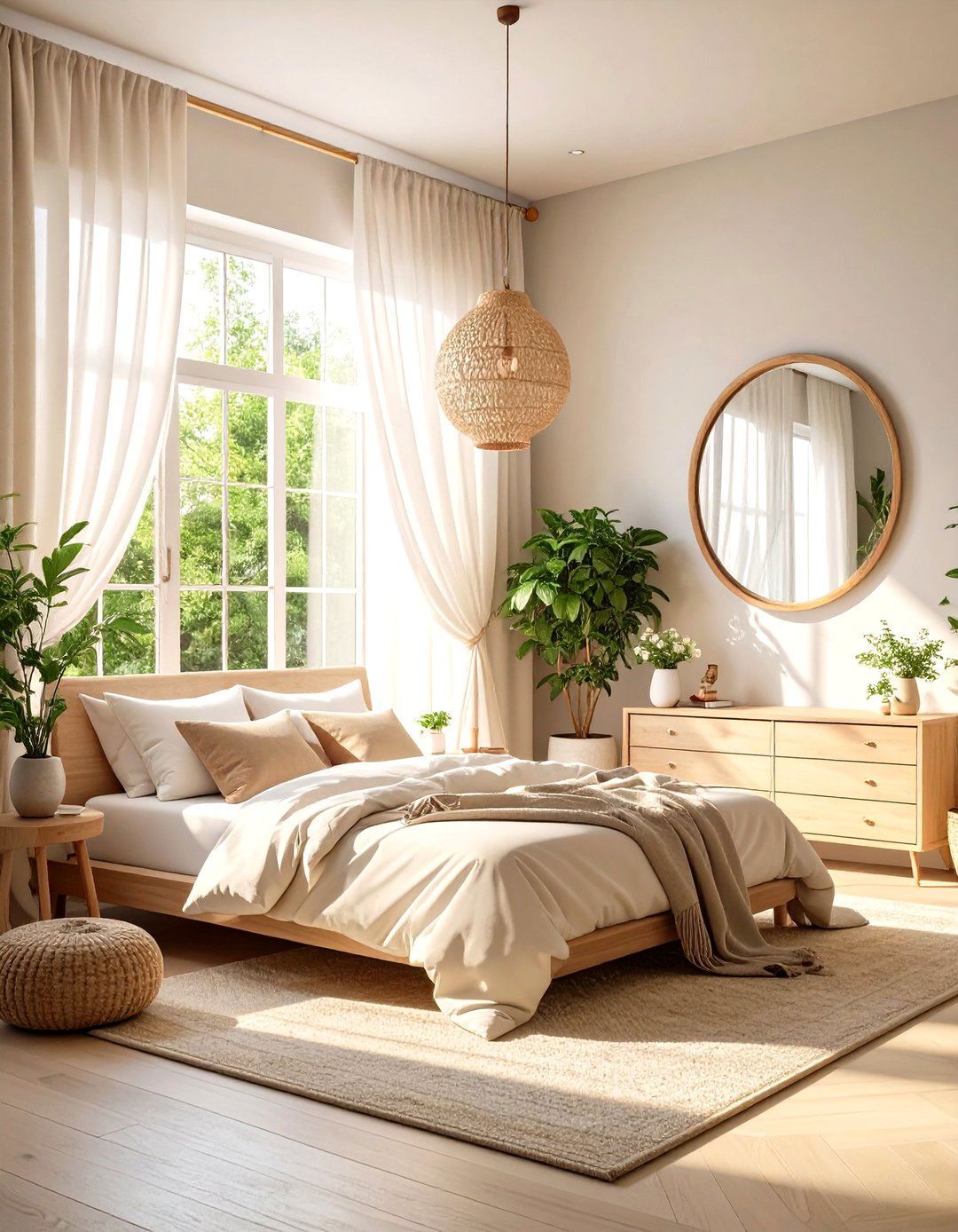 30 How to Be Better at Interior Design Mintpaldecor Ideas - We Love ...
