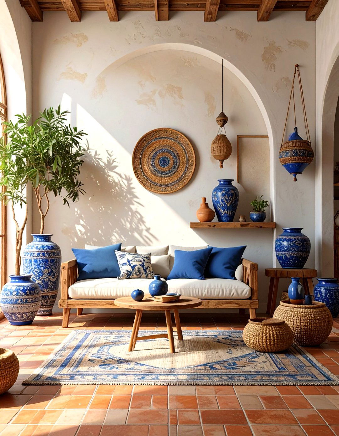 30 Sala Interior Design Living Room Ideas for Elegance - We Love Home Blog