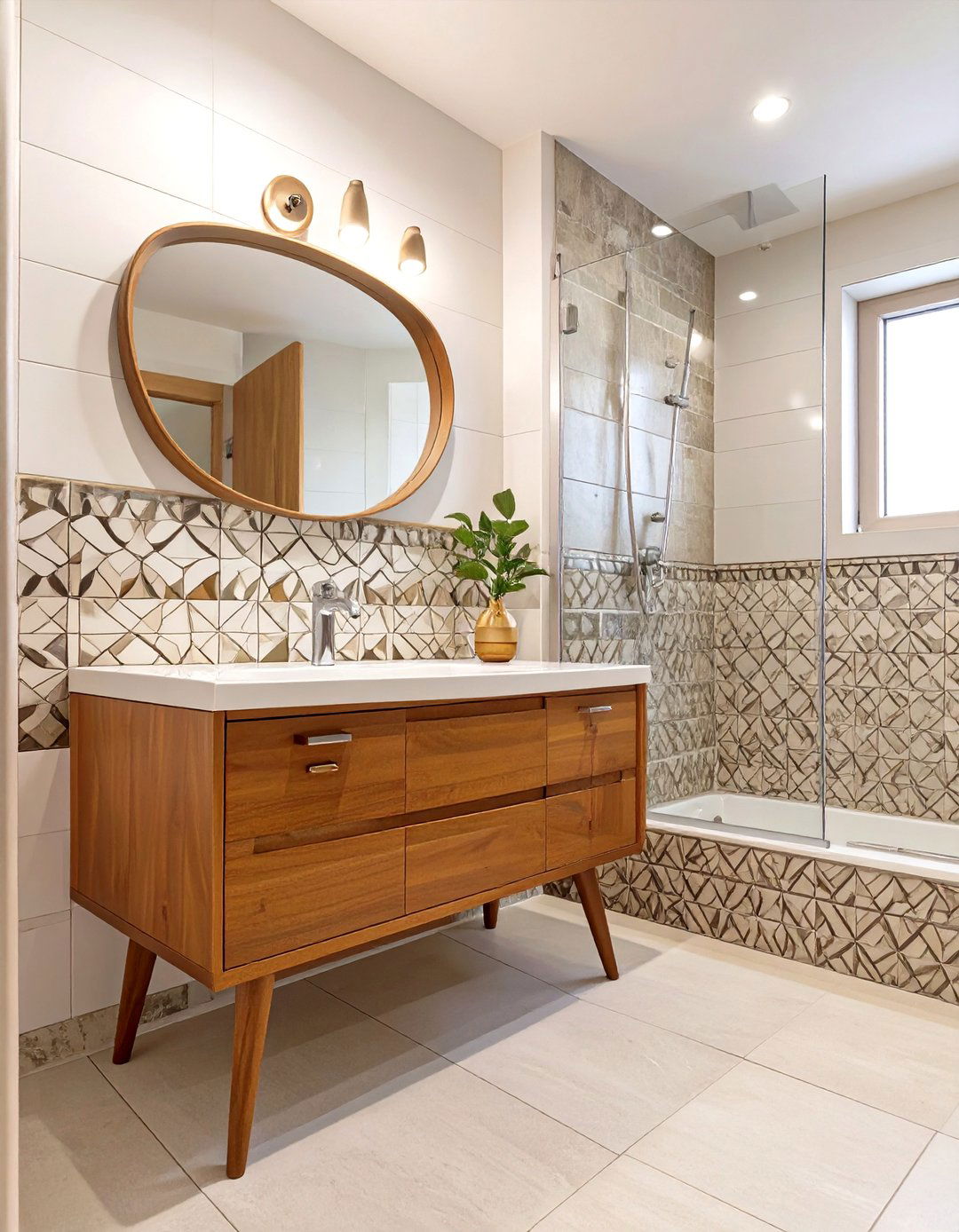30 Pro Bathroom Design Tool Ideas for Easy Renovations - We Love Home Blog
