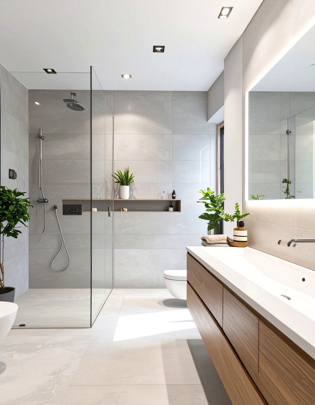 30 Best Bathroom Design Software Ideas for Your Remodel - We Love Home Blog