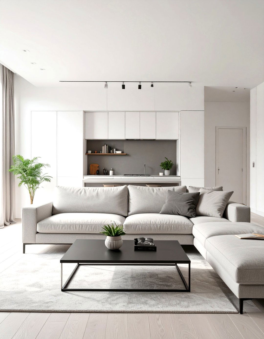 30 Different Types of Interior Design Ideas to Try - We Love Home Blog
