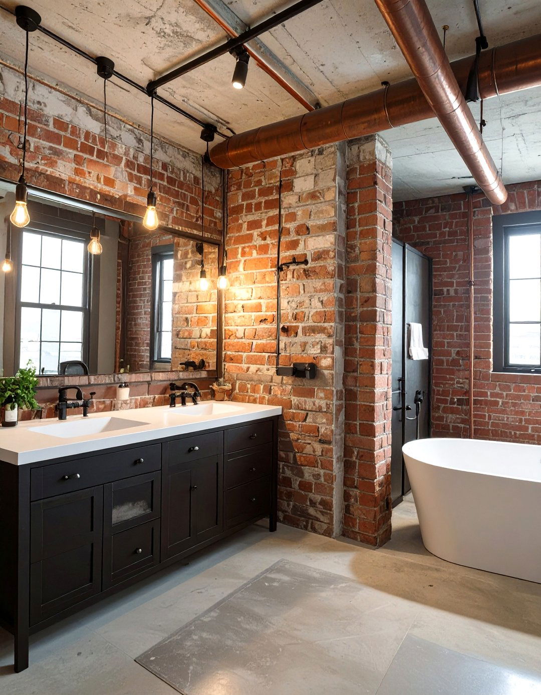30 Pro Bathroom Design Tool Ideas for Easy Renovations - We Love Home Blog