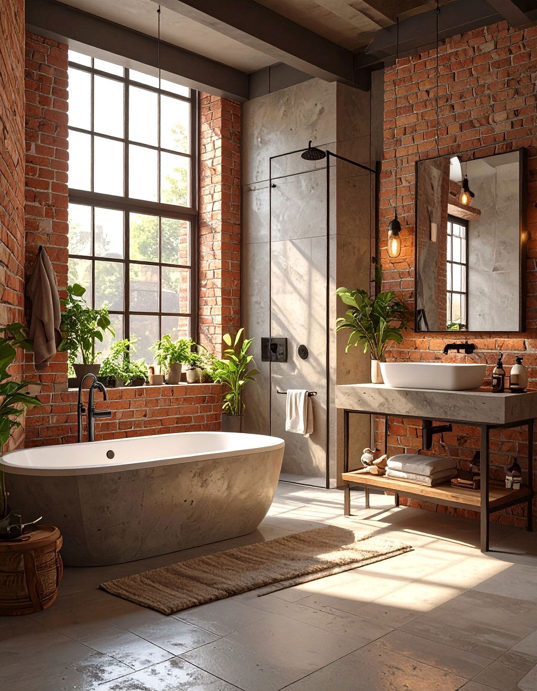 30 Best Bathroom Design Software Ideas for Your Remodel - We Love Home Blog