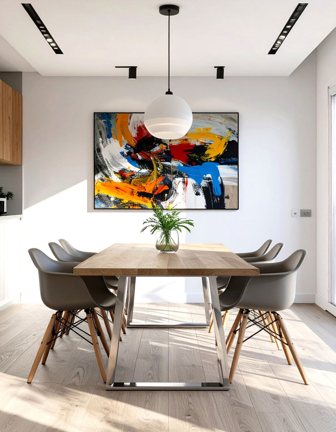 30 Different Types of Interior Design Ideas to Try - We Love Home Blog