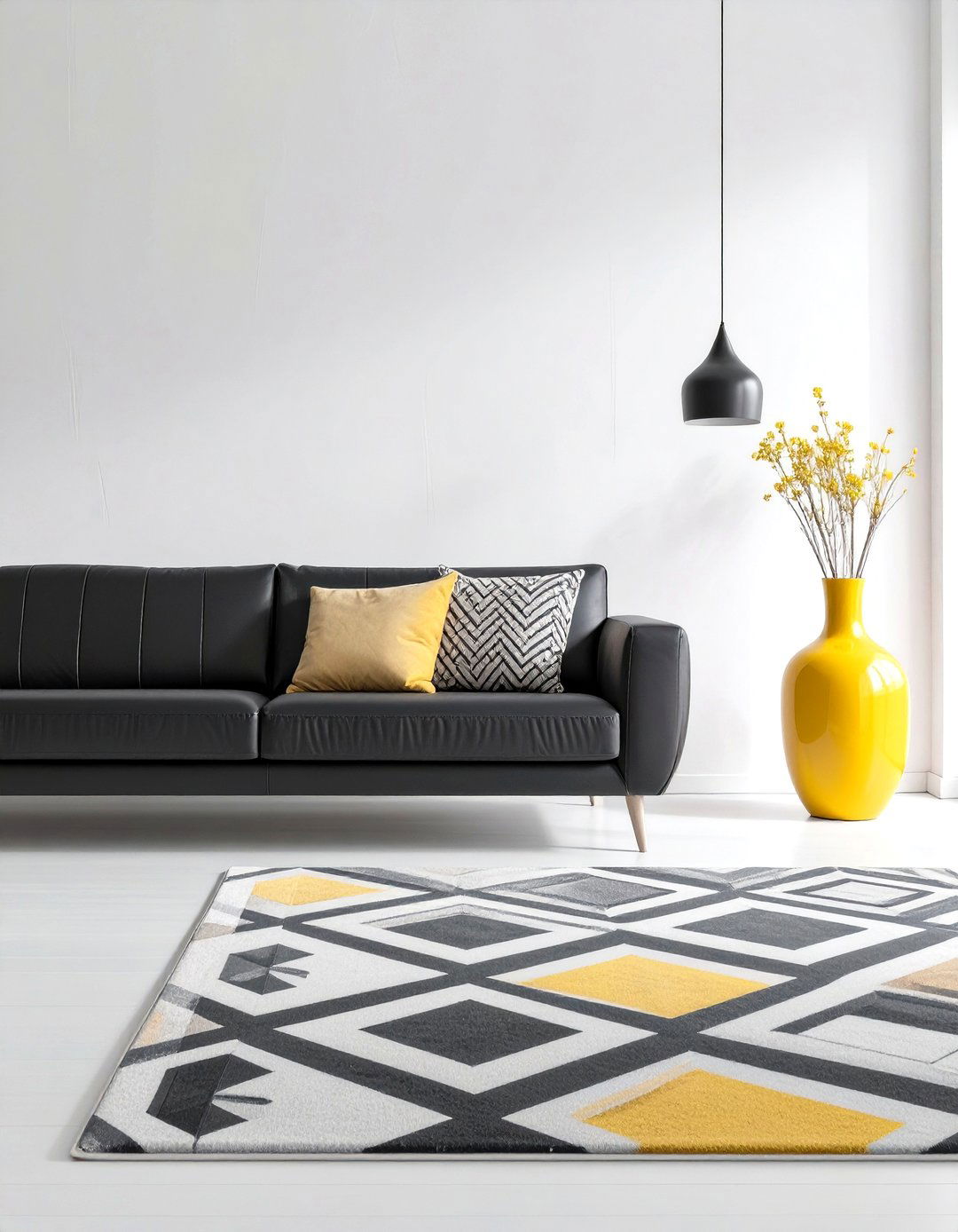 30 Sala Interior Design Living Room Ideas for Elegance - We Love Home Blog