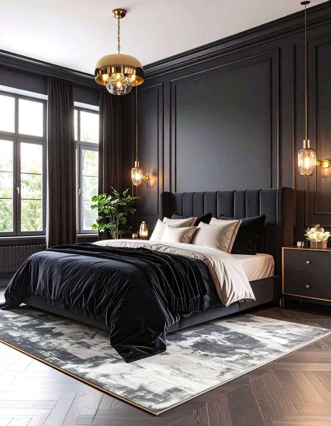 30 Affordable Interior Design Ideas for Every Room - We Love Home Blog