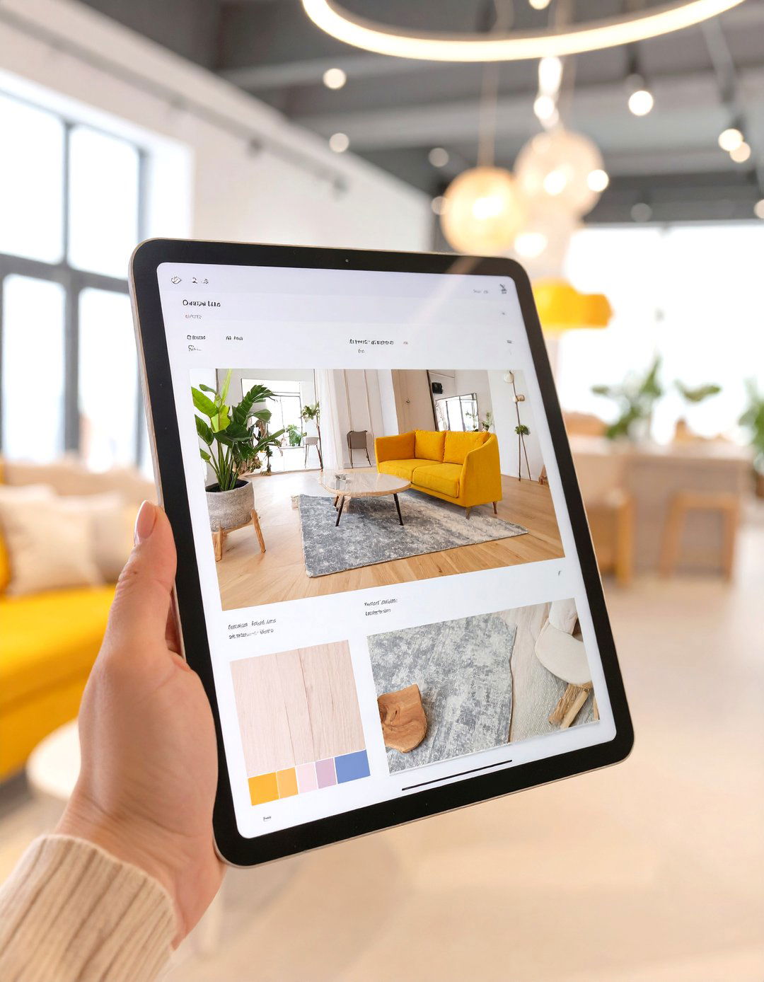 30 Best Software for Interior Design Ideas and Planning - We Love Home Blog