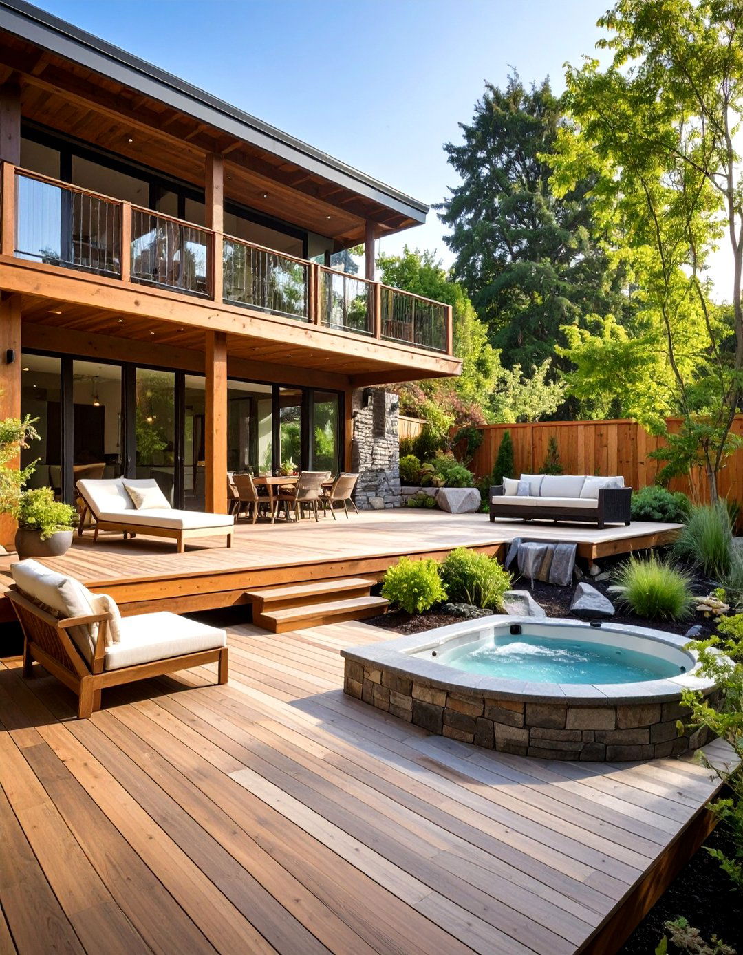 30 Backyard Design Software Ideas to Plan Your Dream Yard - We Love ...
