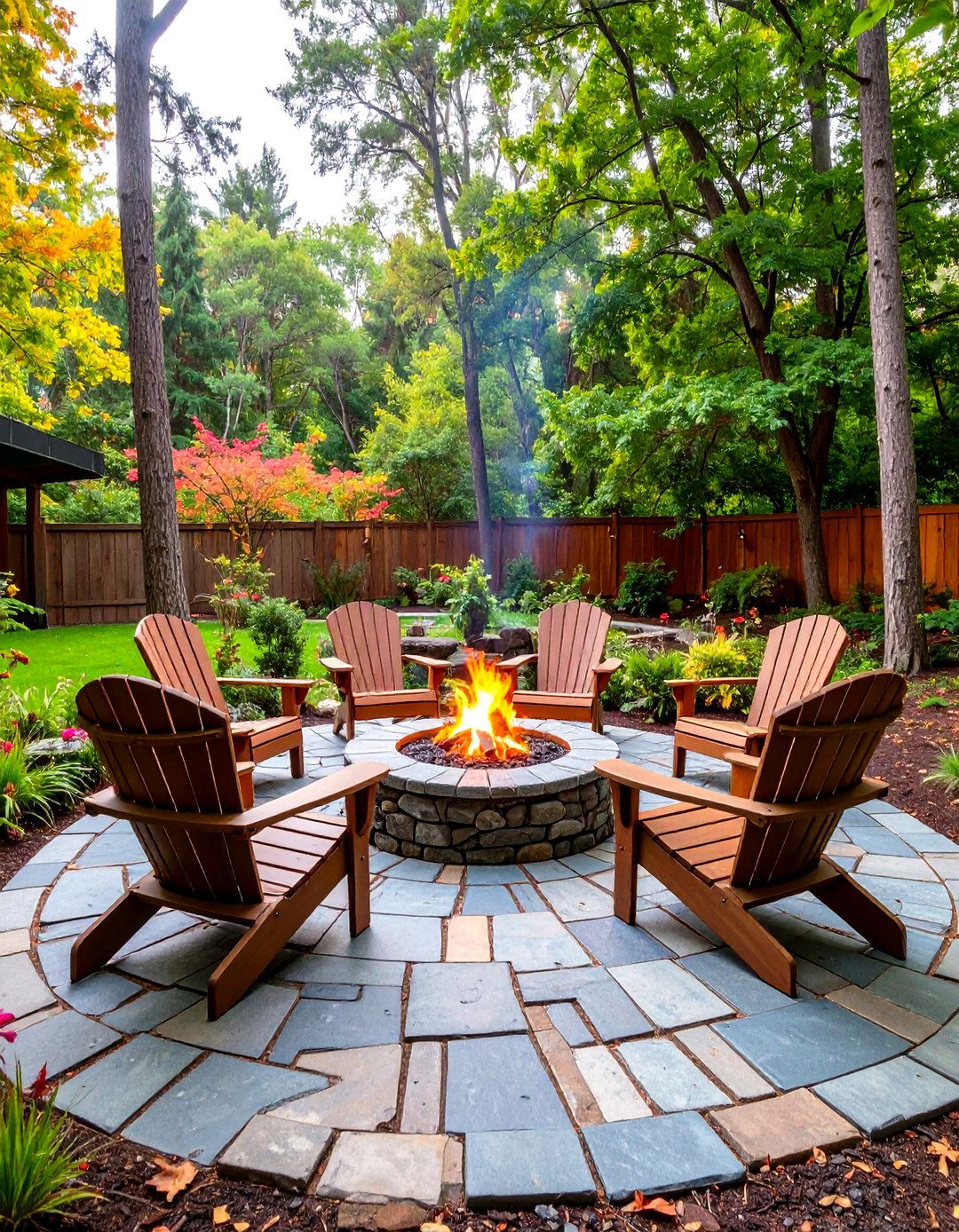 30 Patio Extension Ideas to Grow Your Living Space - We Love Home Blog