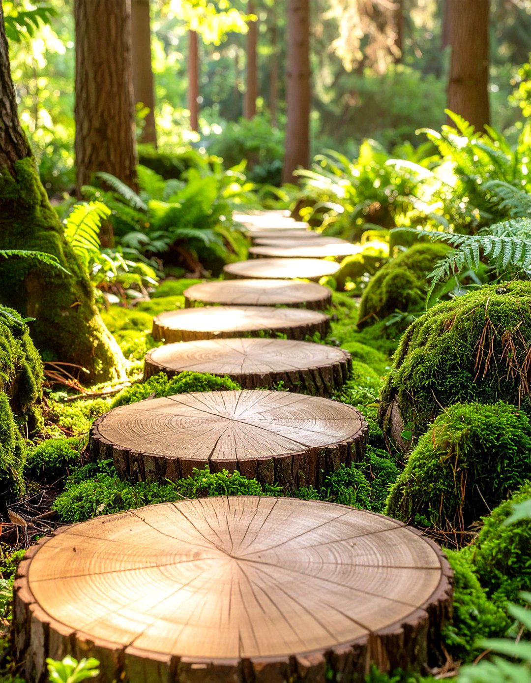 30 Outdoor Flooring Ideas for Your Patio or Balcony - We Love Home Blog