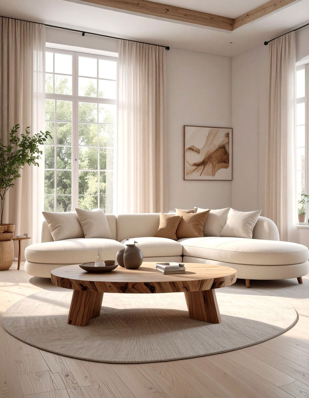 30 Modern Interior Design Styles Ideas You Need to See - We Love Home Blog