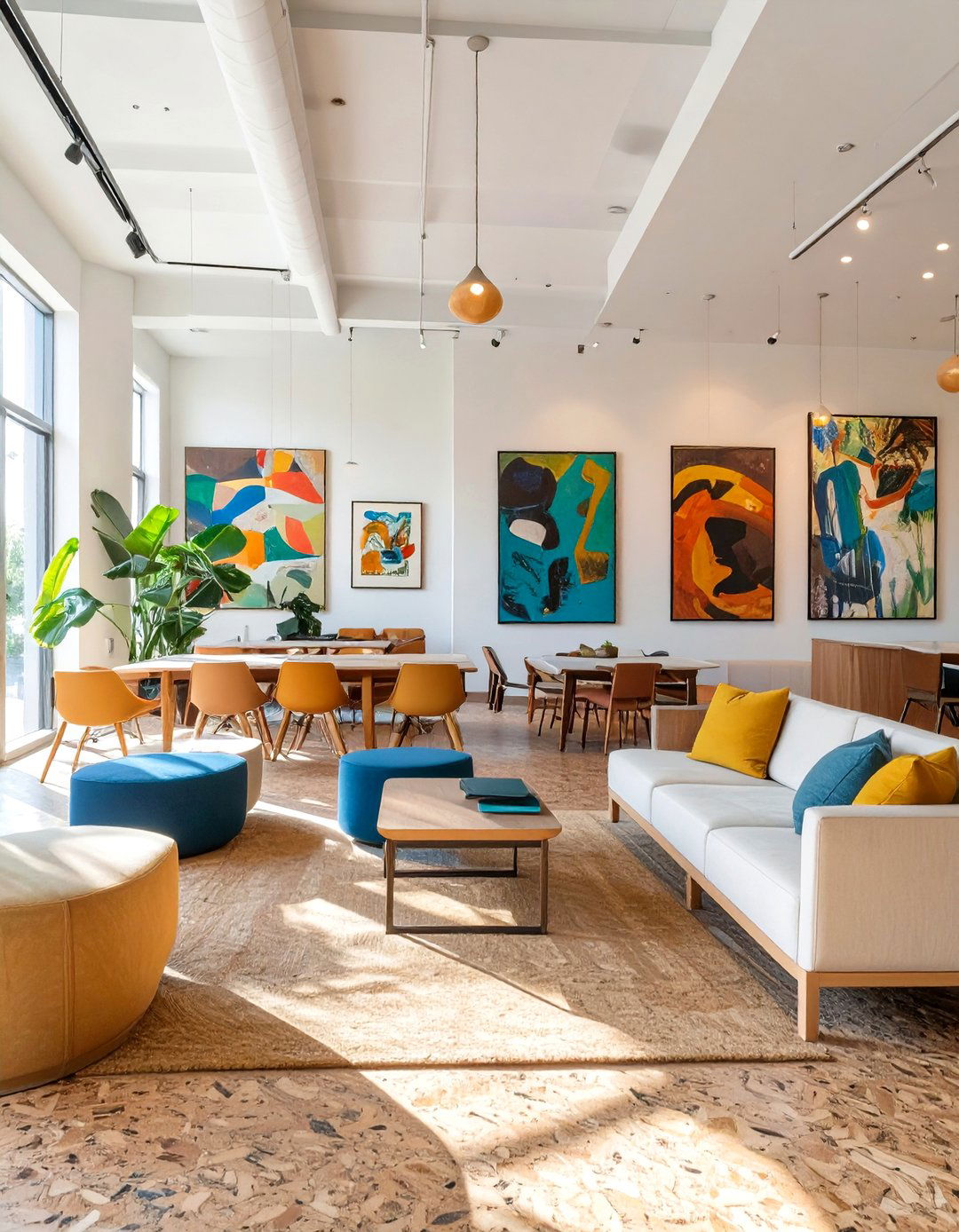 30 Best Colleges for Interior Design Ideas and Career - We Love Home Blog
