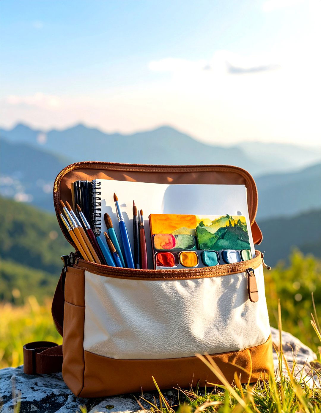 30 Peak Design Outdoor Sling Ideas for Your Gear - We Love Home Blog