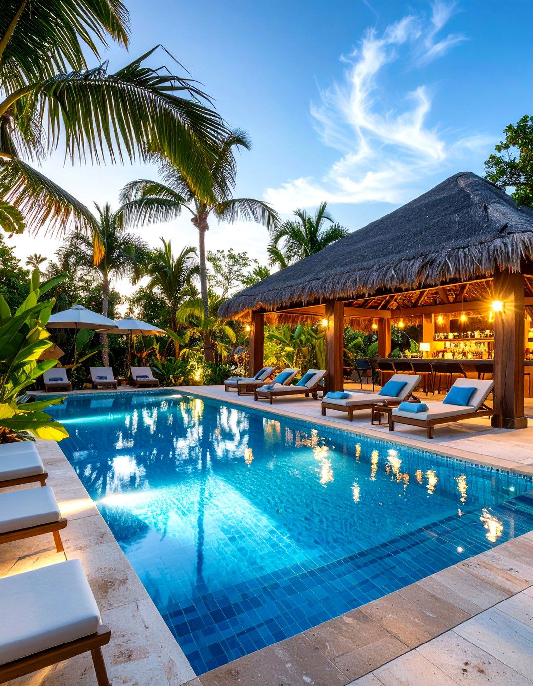 30 Backyard Design Software Ideas to Plan Your Dream Yard - We Love ...