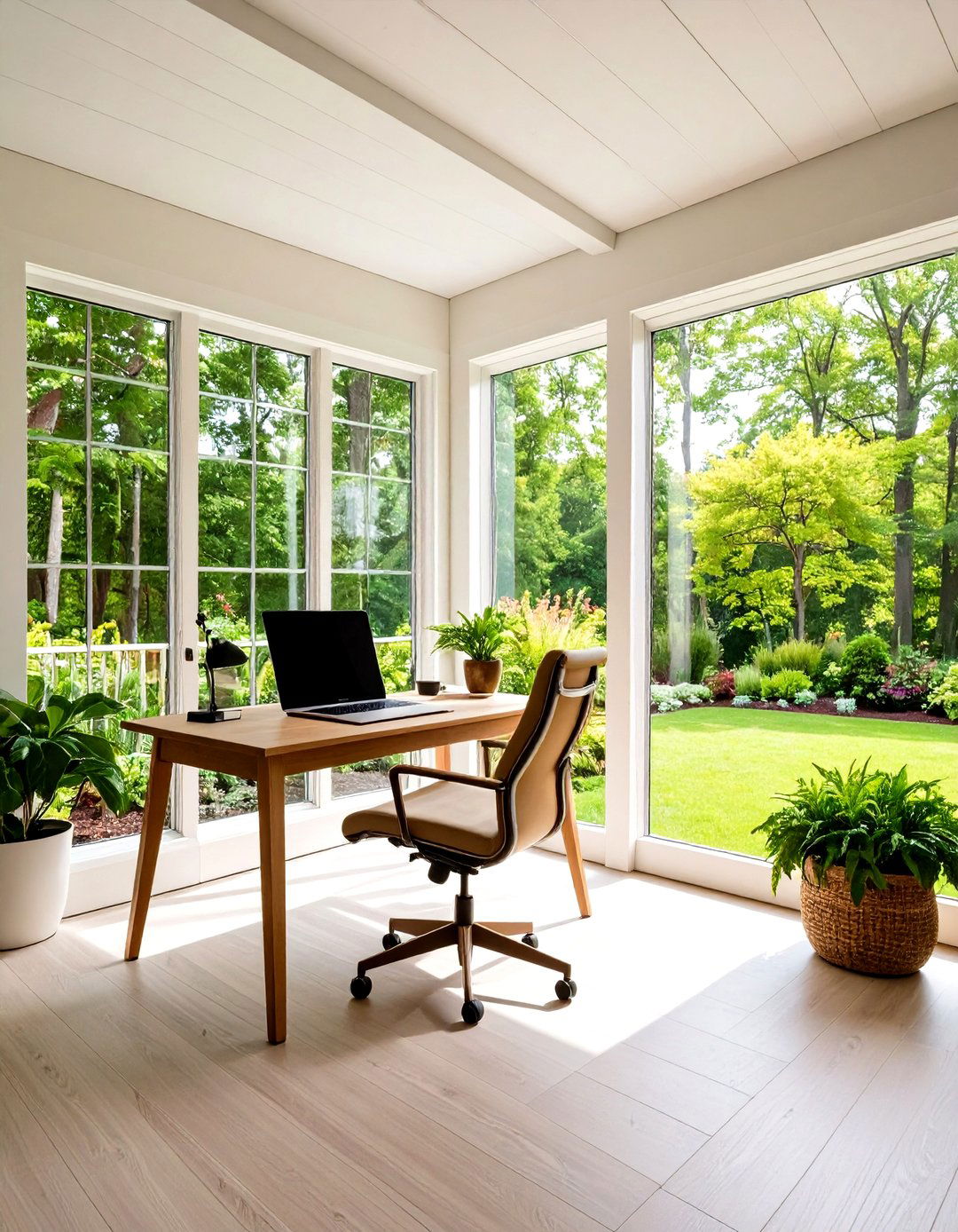 30 Porch Enclosure Ideas for Every Season and Style - We Love Home Blog