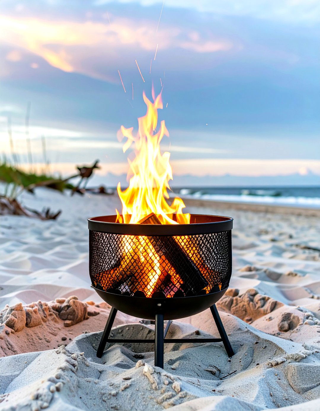 30 Outdoor Gift Ideas for Adventure Seekers and Hikers - We Love Home Blog