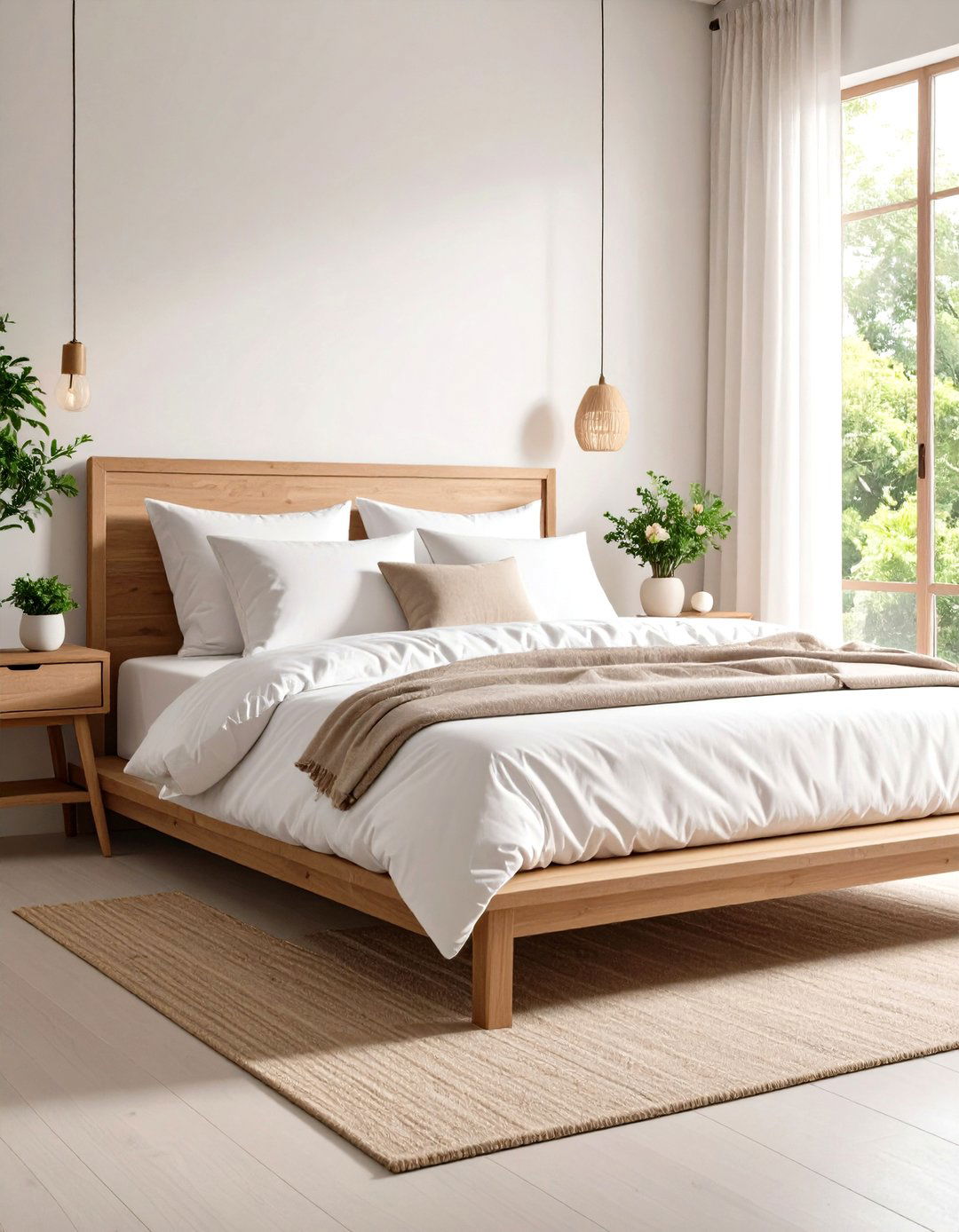 30 Primary Bedroom Ideas for a Luxurious Retreat - We Love Home Blog