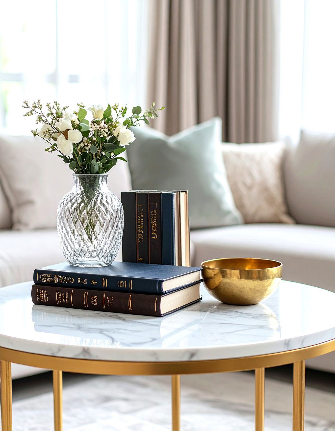 30 Proportion in Interior Design Ideas for a Better Home - We Love Home ...