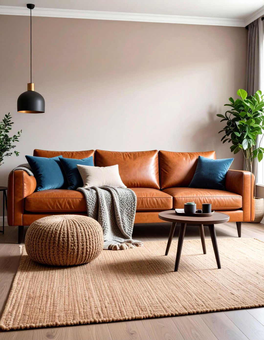 30 Proportion in Interior Design Ideas for a Better Home - We Love Home ...