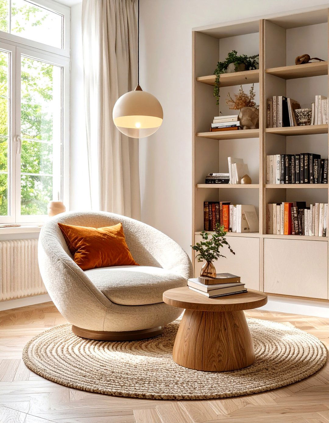 30 Tips for Balance in Interior Design Ideas and Decor - We Love Home Blog