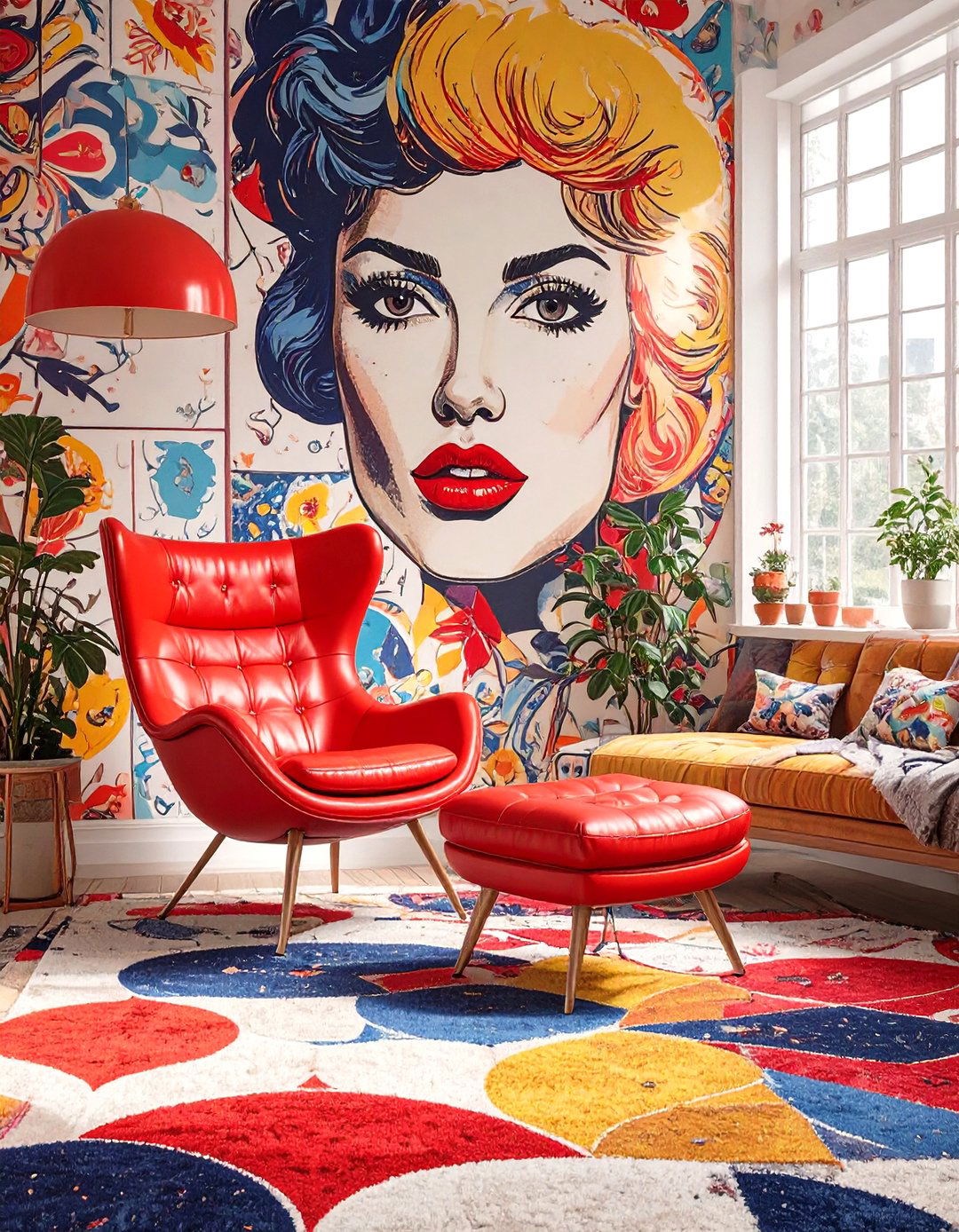 30 Modern Home Interior Design Ideas for Trendy Spaces - We Love Home Blog