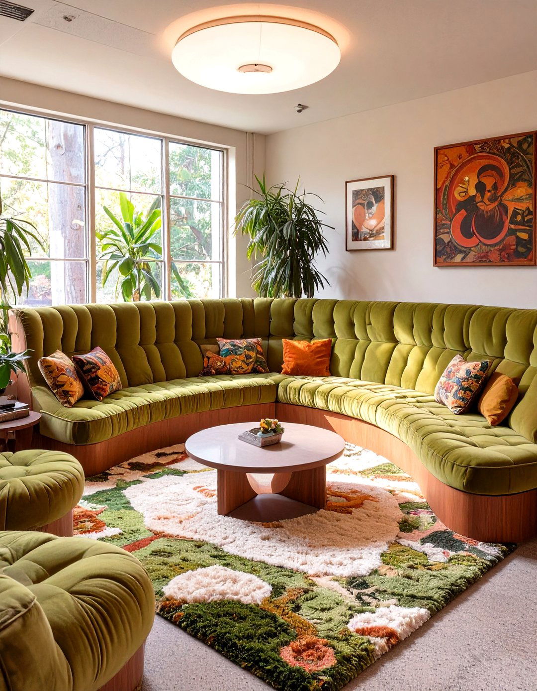 30 Creative Interior Design Drawing Ideas for Pros - We Love Home Blog