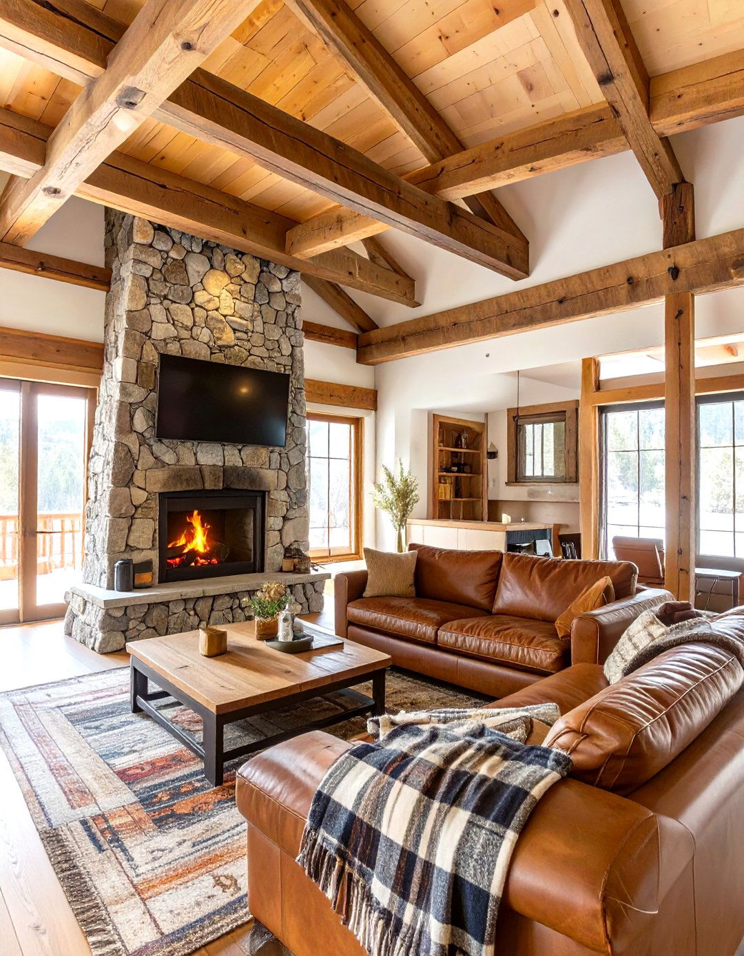 30 Sala Interior Design Living Room Ideas for Elegance - We Love Home Blog